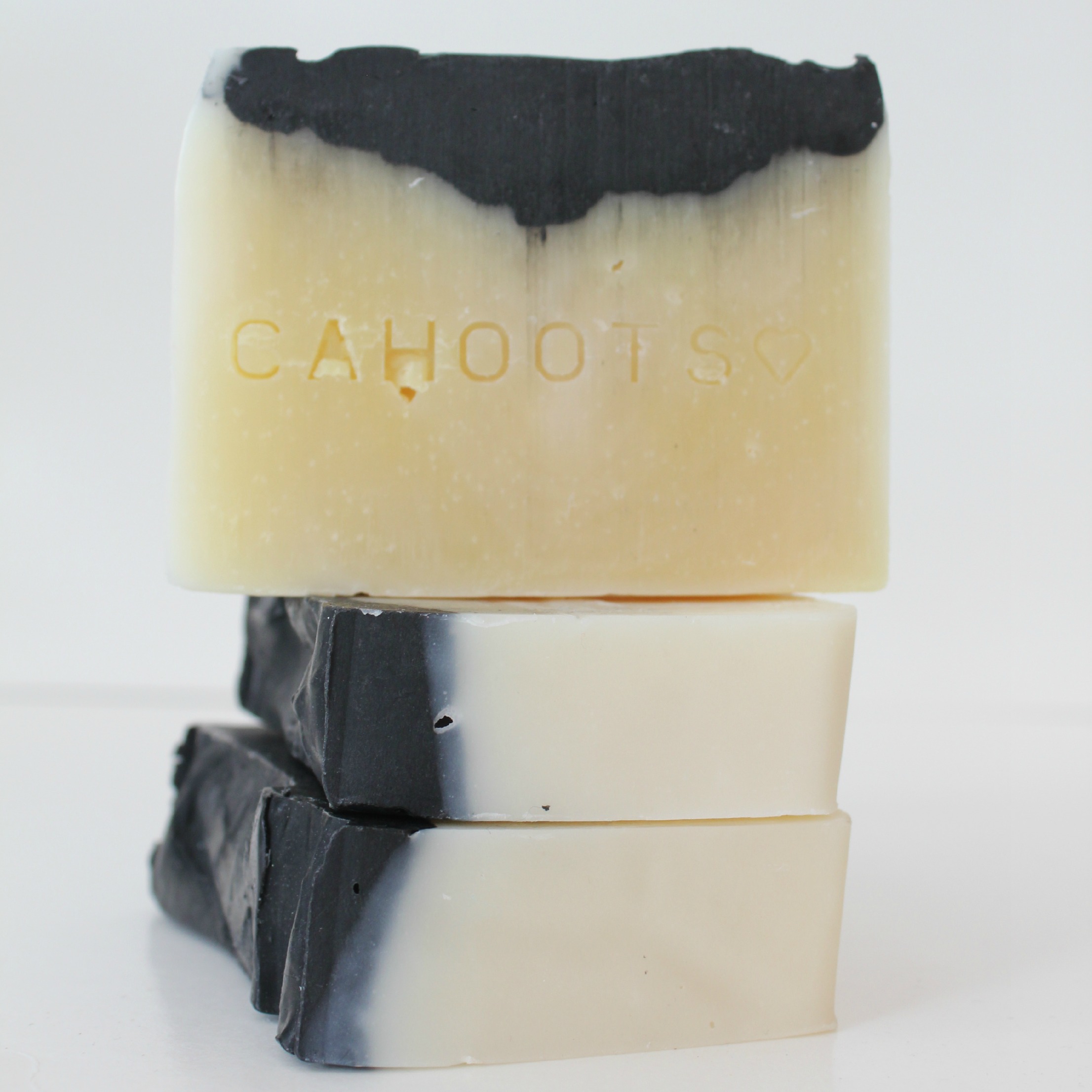 Man Soap | Natural Handmade Men Soap | Soap For Him on Luulla